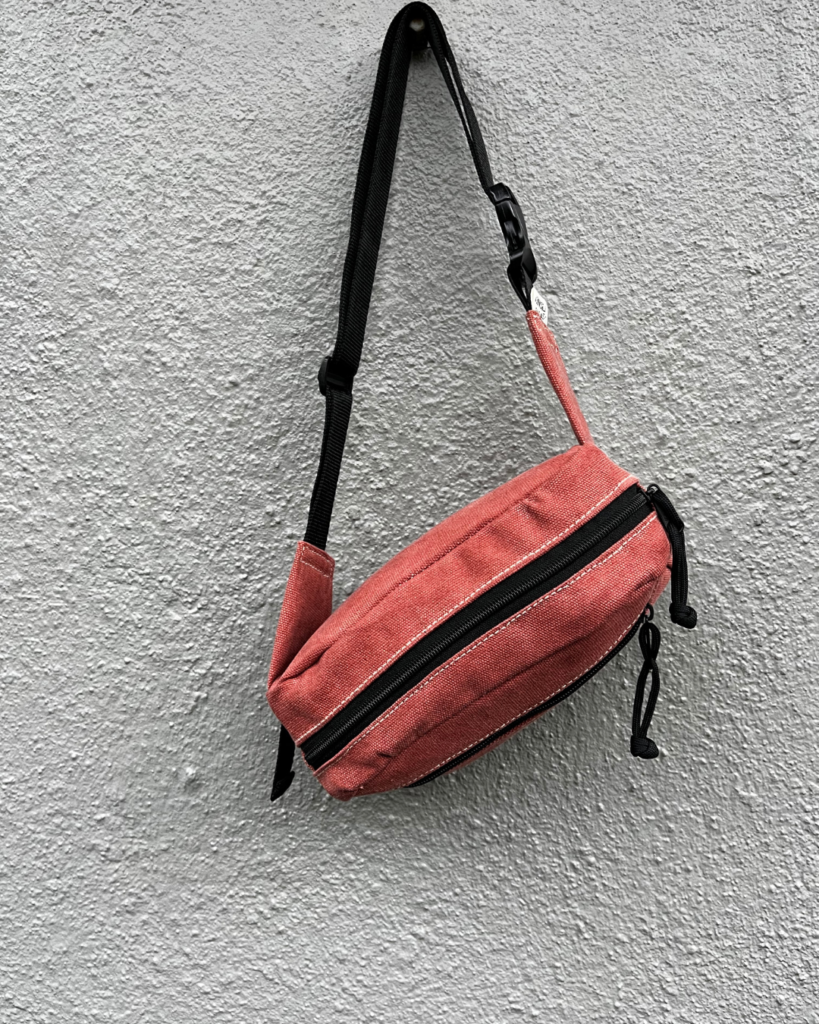 Wonky Donkey | Bike Bags | Home